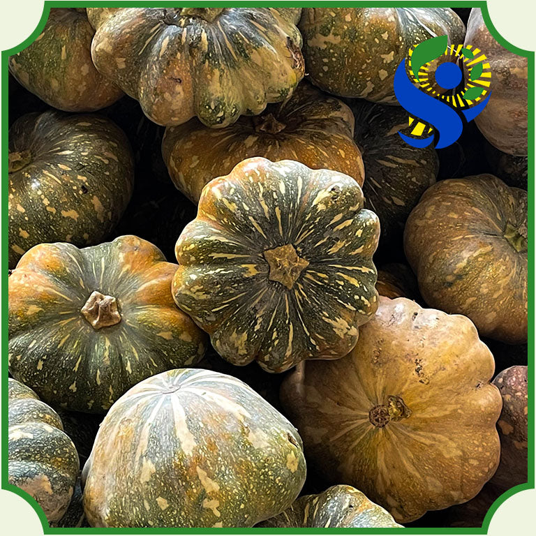 Kalabasa Image Ginisang Kalabasa At Sitaw (with Pork) + New Batch Of